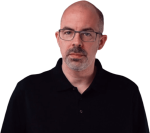 ≡ Über die pates & das Team - pates AG