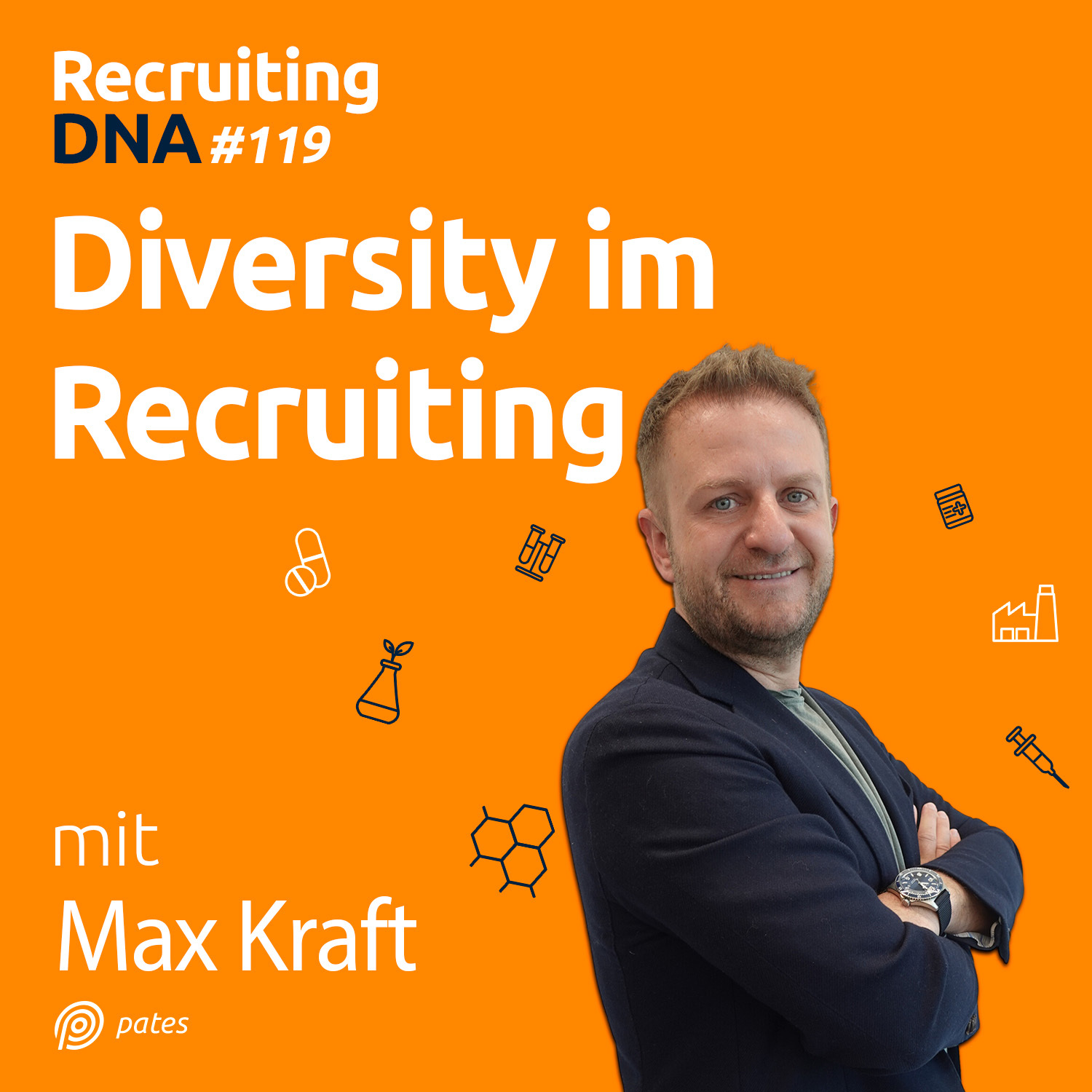 Diversity Im Recruiting Sandra Seiwert 119 Pates AG diversity-im-recruiting-sandra-seiwert-119-pates-ag